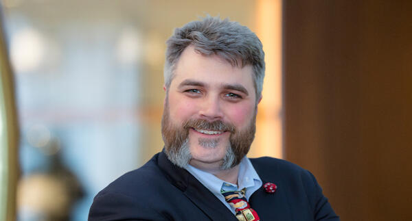 Critical Risks Demand Immediate Action From Financial Services in 2025 ...