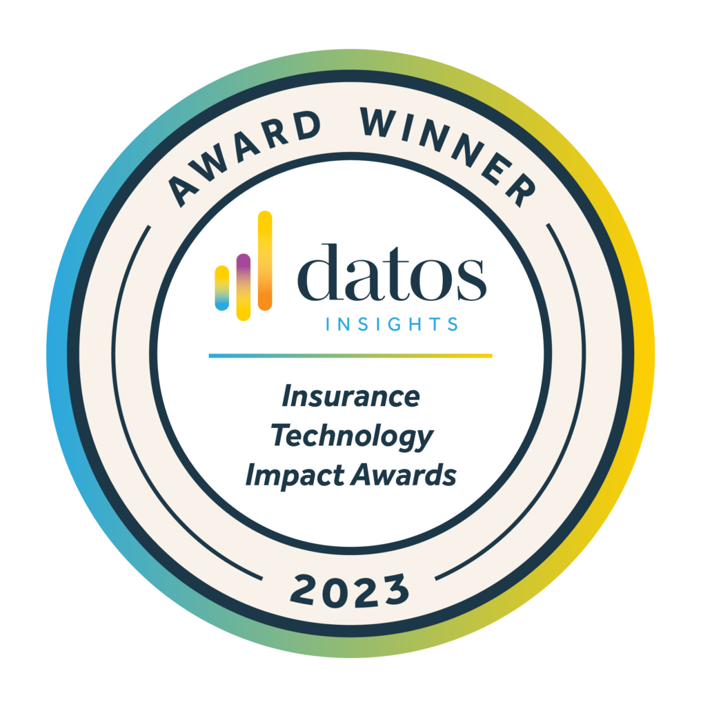 Insurance - Datos Insights