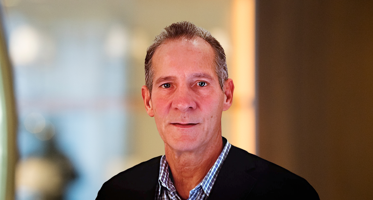 Expert Analyst Team | Datos Insights