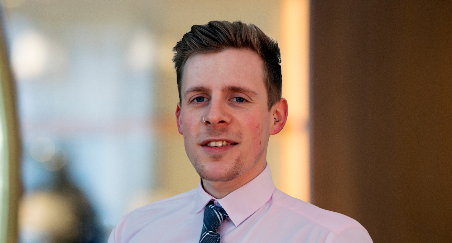 Expert Analyst Team | Datos Insights