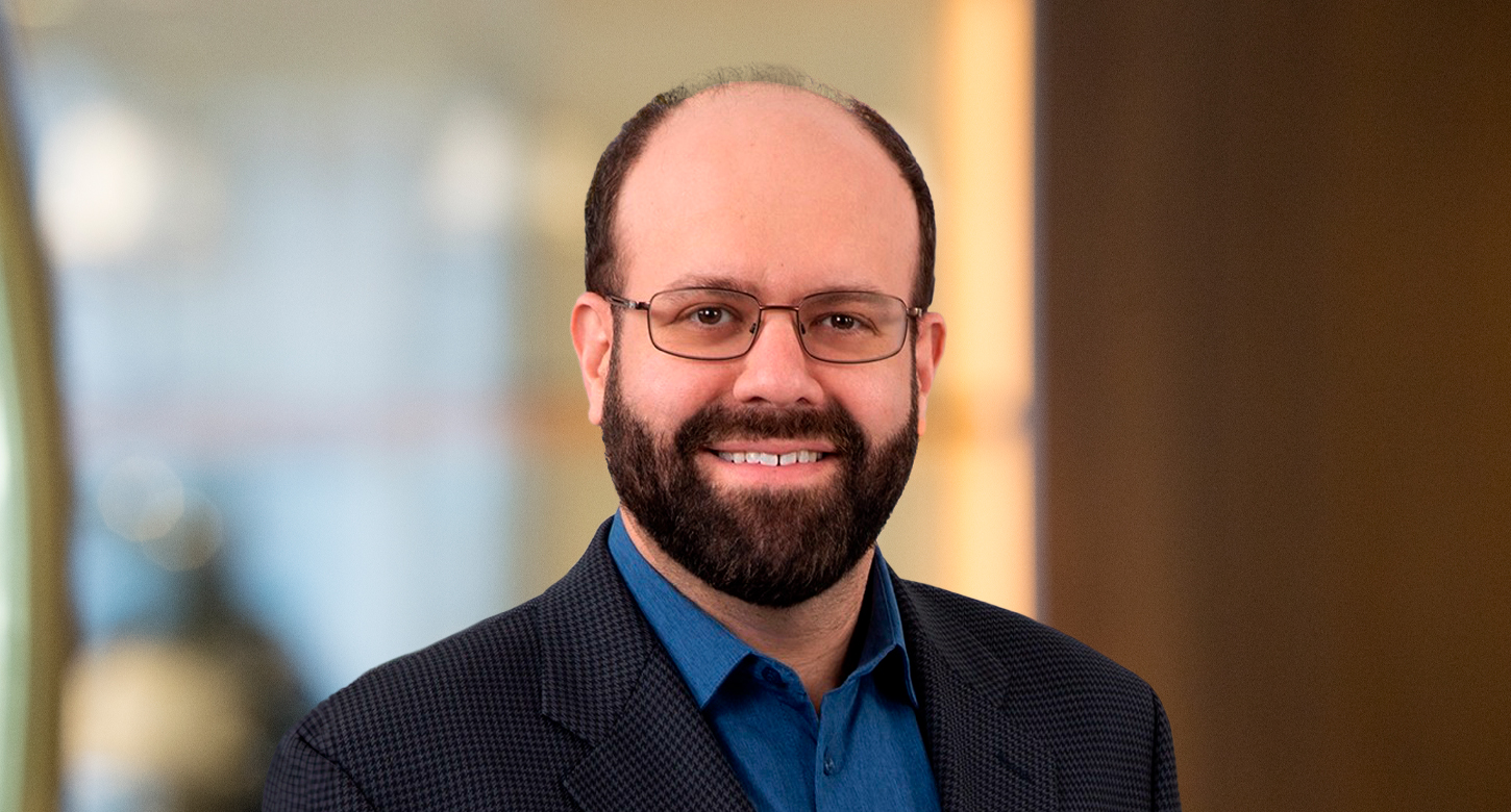 Expert Analyst Team | Datos Insights