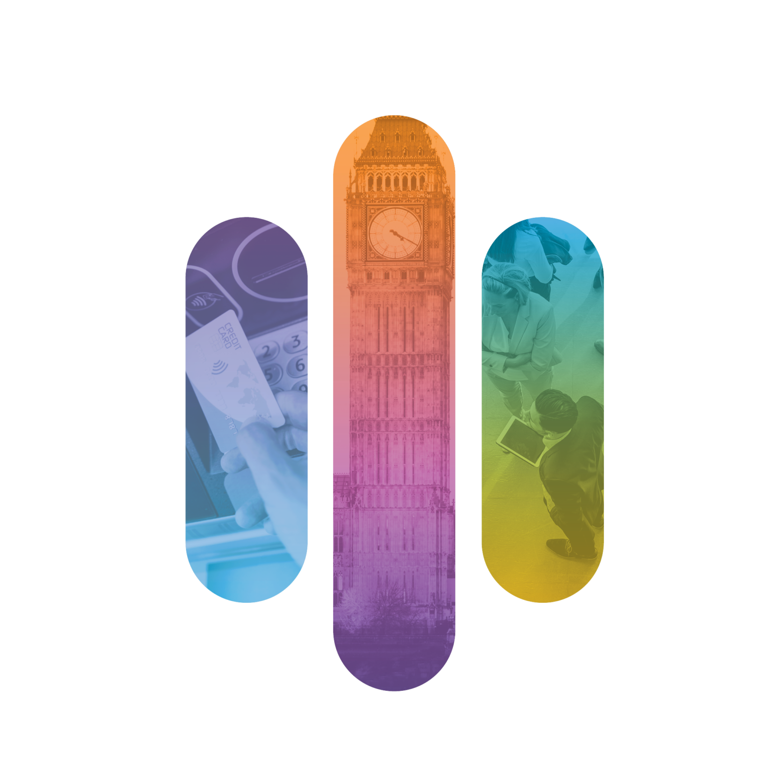 Home | Datos Insights - Datos Insights