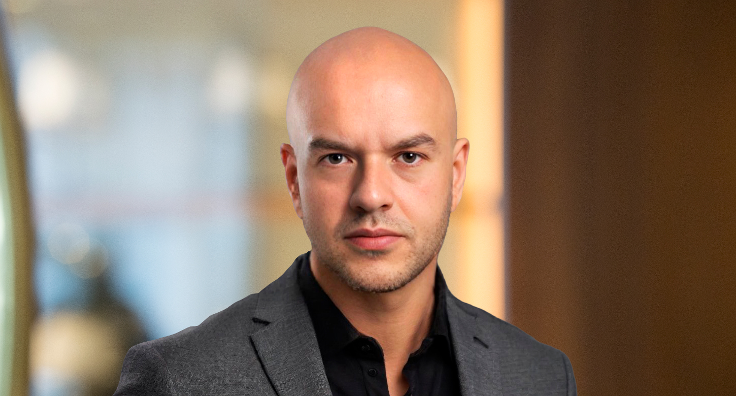 Expert Analyst Team | Datos Insights