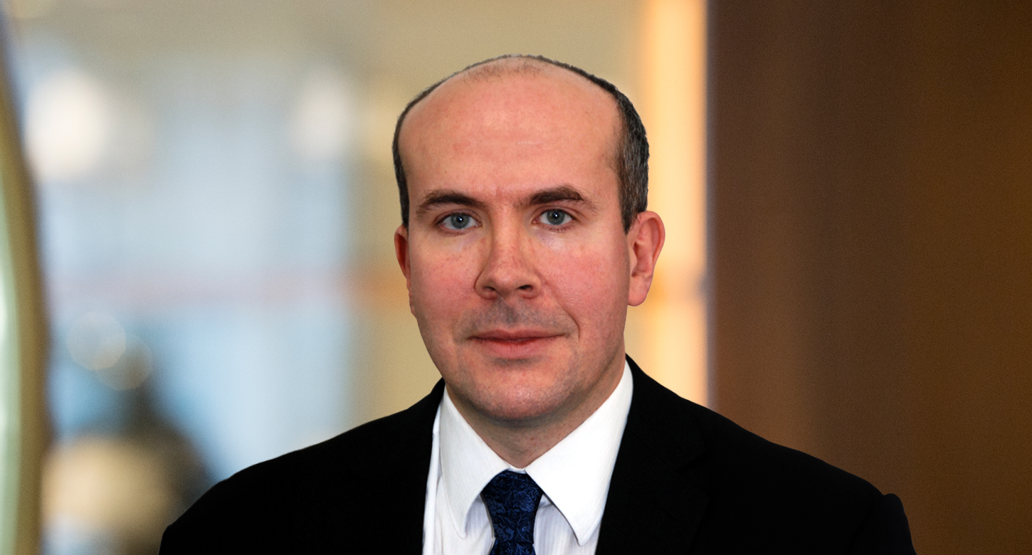 Expert Analyst Team | Datos Insights