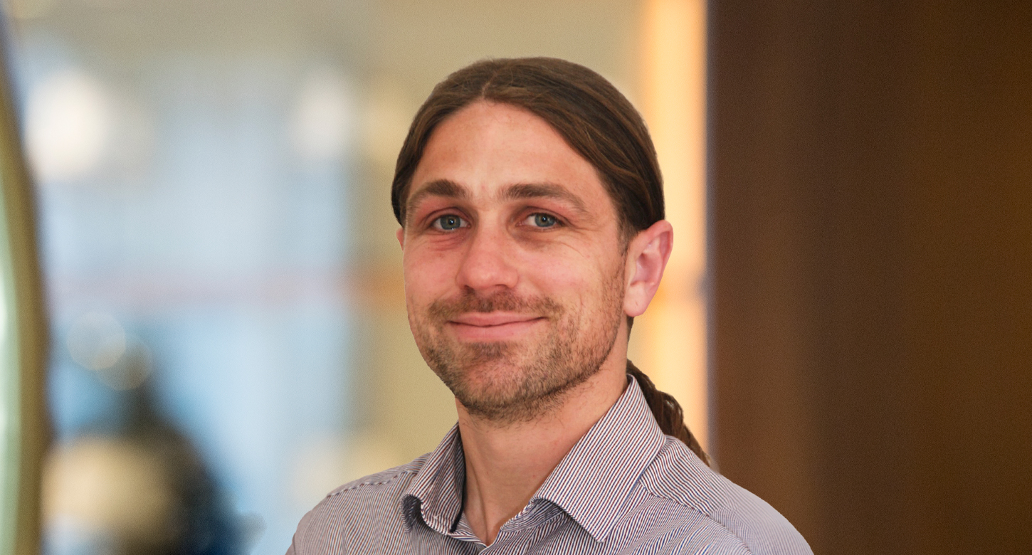 Expert Team - Datos Insights