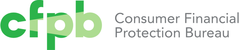 CFPB Section 1033 Implementation: Navigating Uncertainty After the Stop ...