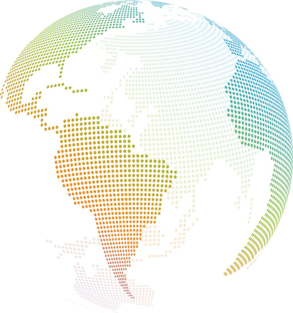 Home | Datos Insights - Datos Insights