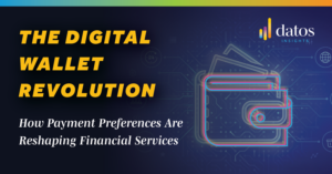 The Digital Wallet Revolution: How Payment Preferences Are Reshaping ...