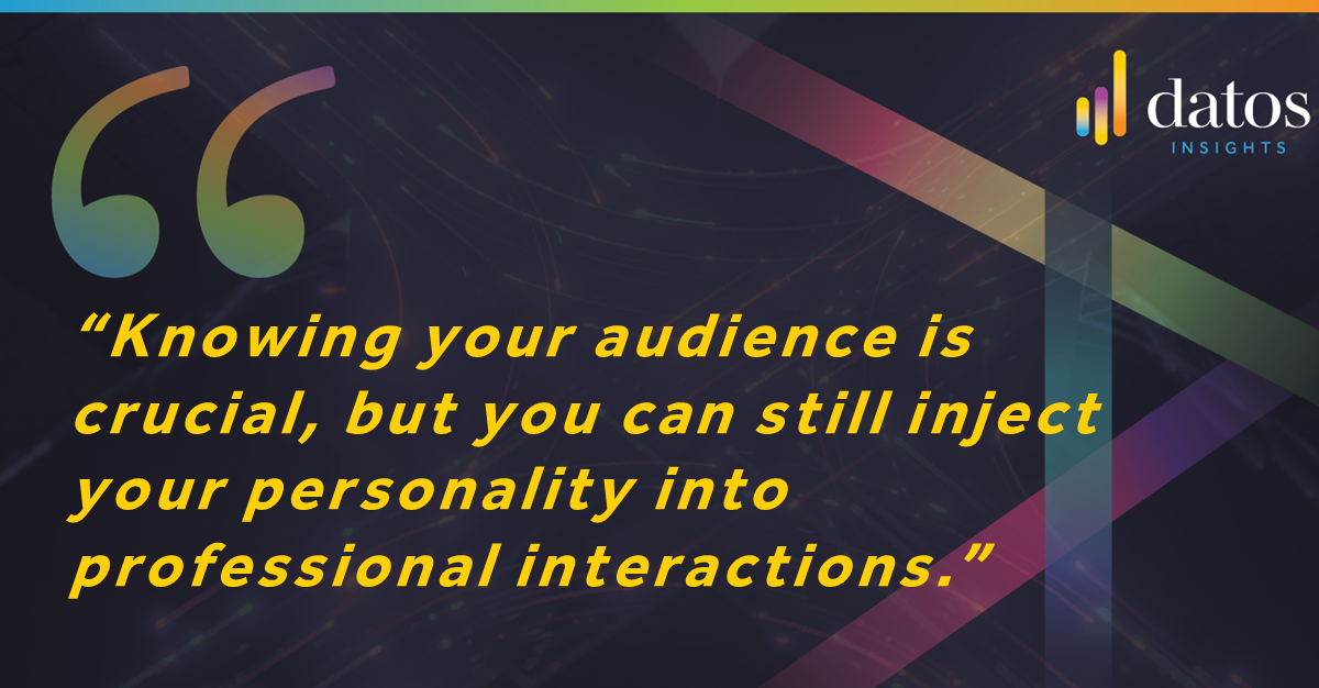 Breaking Free from Self-Sabotage: Overcoming Three Critical Leadership ...