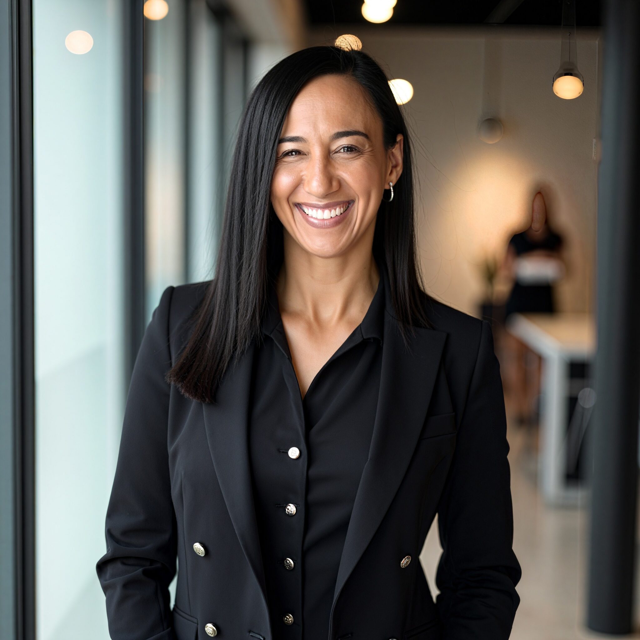 Insurance Leaders Technology Forum 2026 | Datos Insights