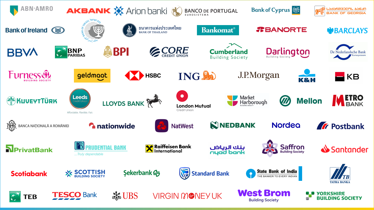 Retail Bank Transformation Europe 2026 | Datos Insights